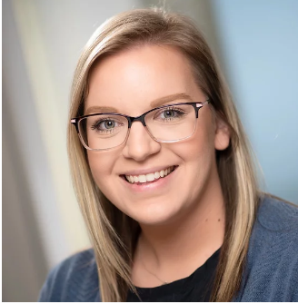 Abigail Rose - Keeler & Nadler